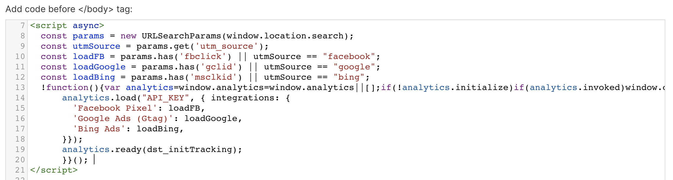 The ultimate guide to Webflow site performance optimization